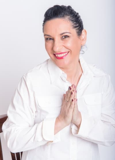 טיפול בדורבן ברגל באופן טבעי | טיפול בדורבן בעקב - Renee PainLess